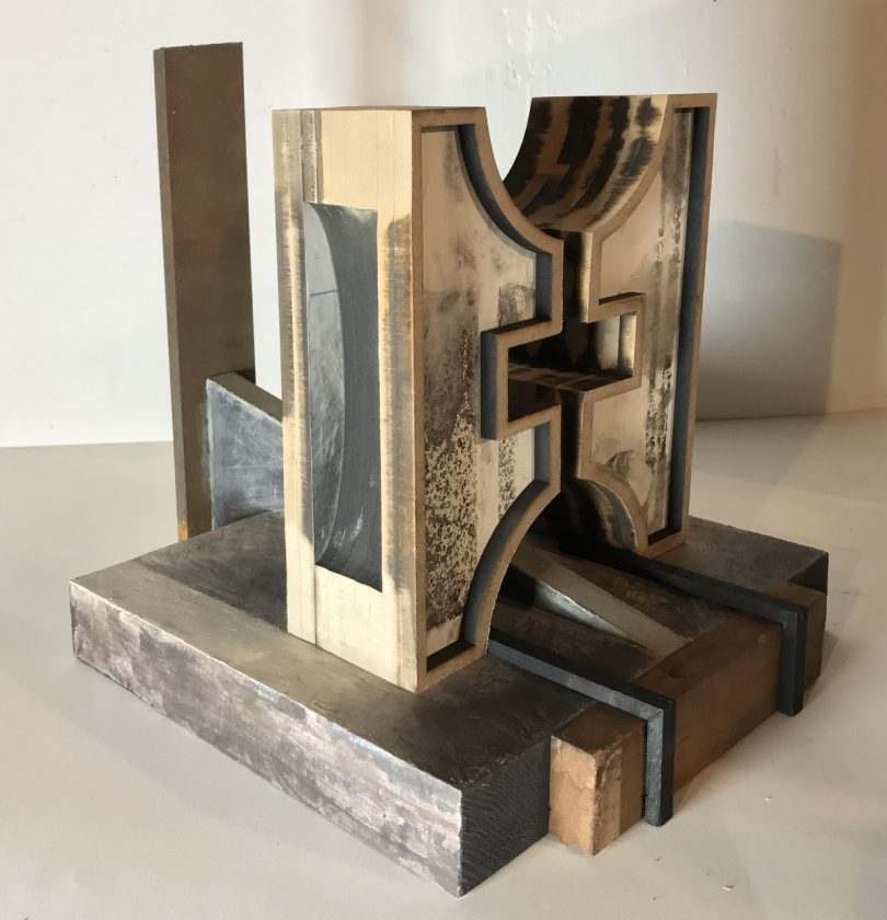 Crary exhibits open this weekend | News, Sports, Jobs - Times Observer